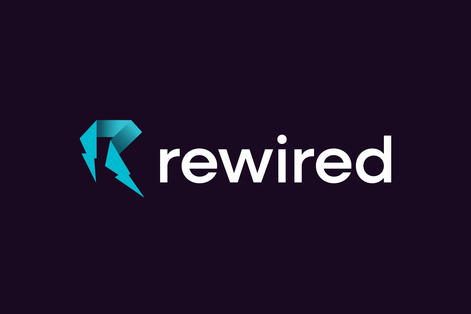 Window Tint and Film Marketing Agency | Rewired Technologies